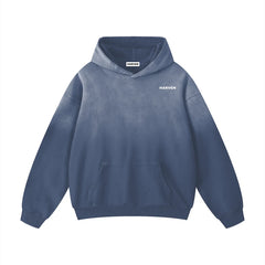 Harven — Clothing Brand