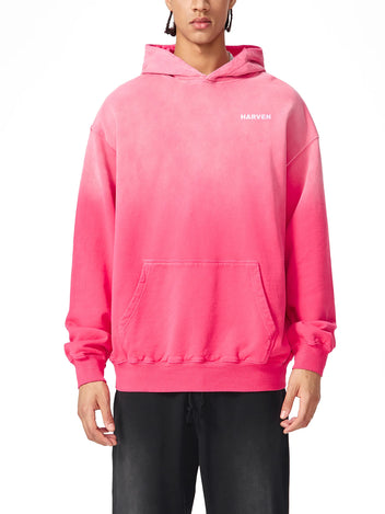 Harven — Clothing Brand